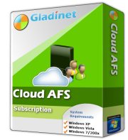 GLADINET - Buy Professional Edition