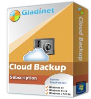 GLADINET - Buy Professional Edition